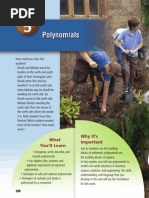 Logarithm Property Dominoes | PDF | Algebra | Teaching Mathematics