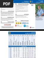 Future Trackwork | PDF