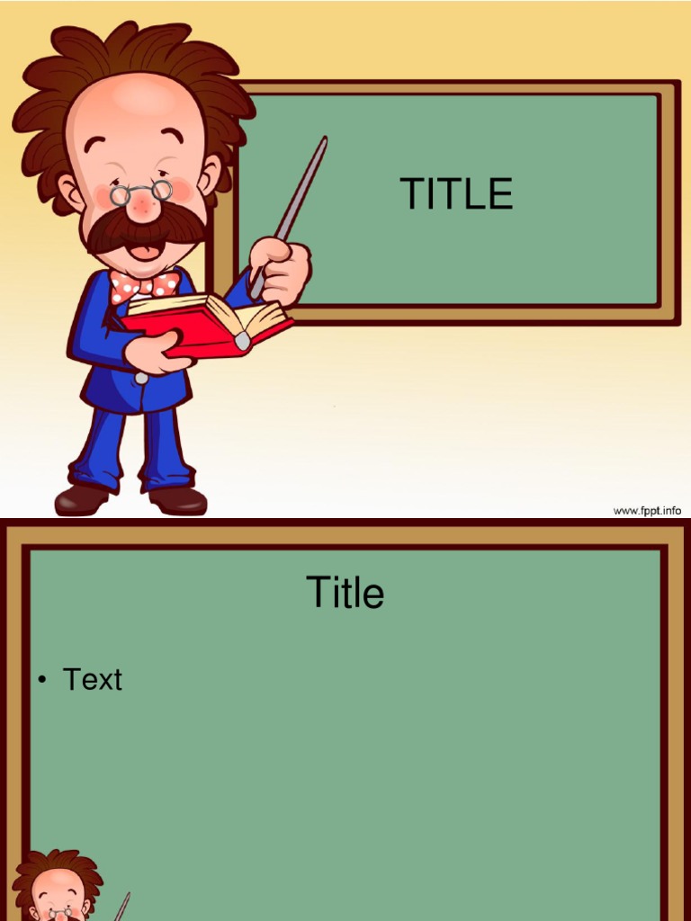 Document Structure and Formatting Guide | PDF