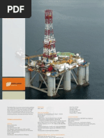 KS Java Star 3-Advantages | PDF | Drilling Rig | Washing Machine