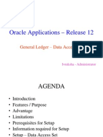 Payables Open Interface Import in Oracle Apps R12 | PDF | Accounts ...