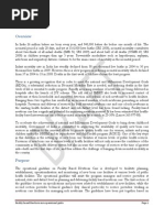 NICU - Policies, Procedures and Protocols | PDF | Neonatal Intensive ...