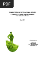 Tenets of Air Power | PDF | Aerial Warfare | United States Air Force