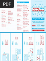 FYI Lominger Competencies Interactive | PDF | Goal | Conversation