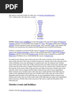 CPT Code Guidelines For Nuclear Medicine and PET | PDF | Nuclear ...