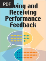 Walc 5 | PDF | Attention | Memory