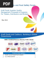 Automatedlogic Se6104a Controller | PDF | Electrical Wiring | Power Supply