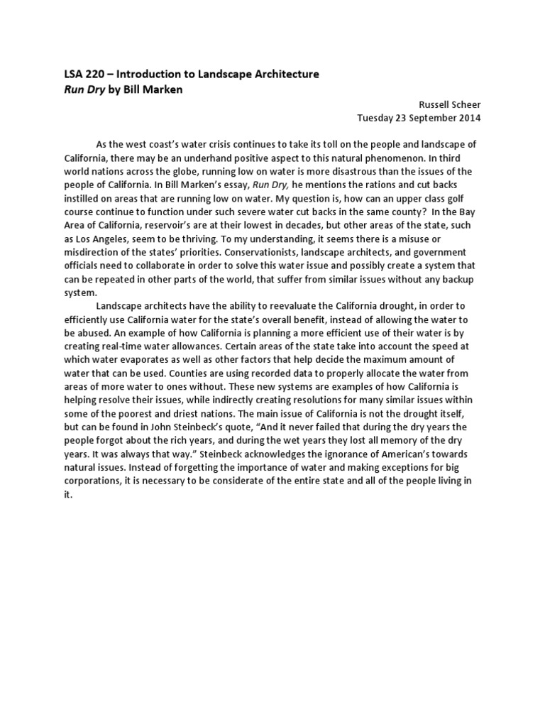 run-dry-response-pdf-california-business