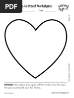 Blockzilla Cards | PDF