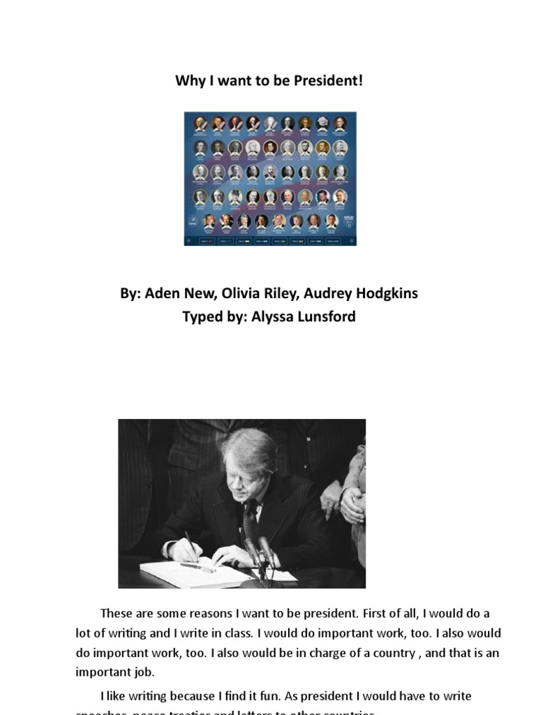 Gifted Project Booklets | PDF