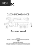 JSA For Cable Joint & Termination Work | PDF | Prevention | Occupational Safety And Health