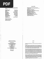 12 Angry Men Full Text | PDF