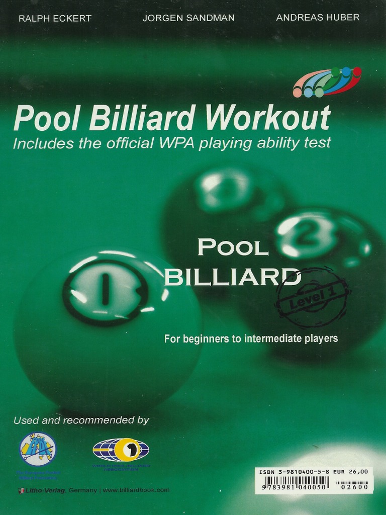 PAT 1 Complete Book English PDF | PDF