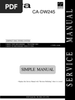 Codigos Control Universal ISEL U47 PLUS | PDF