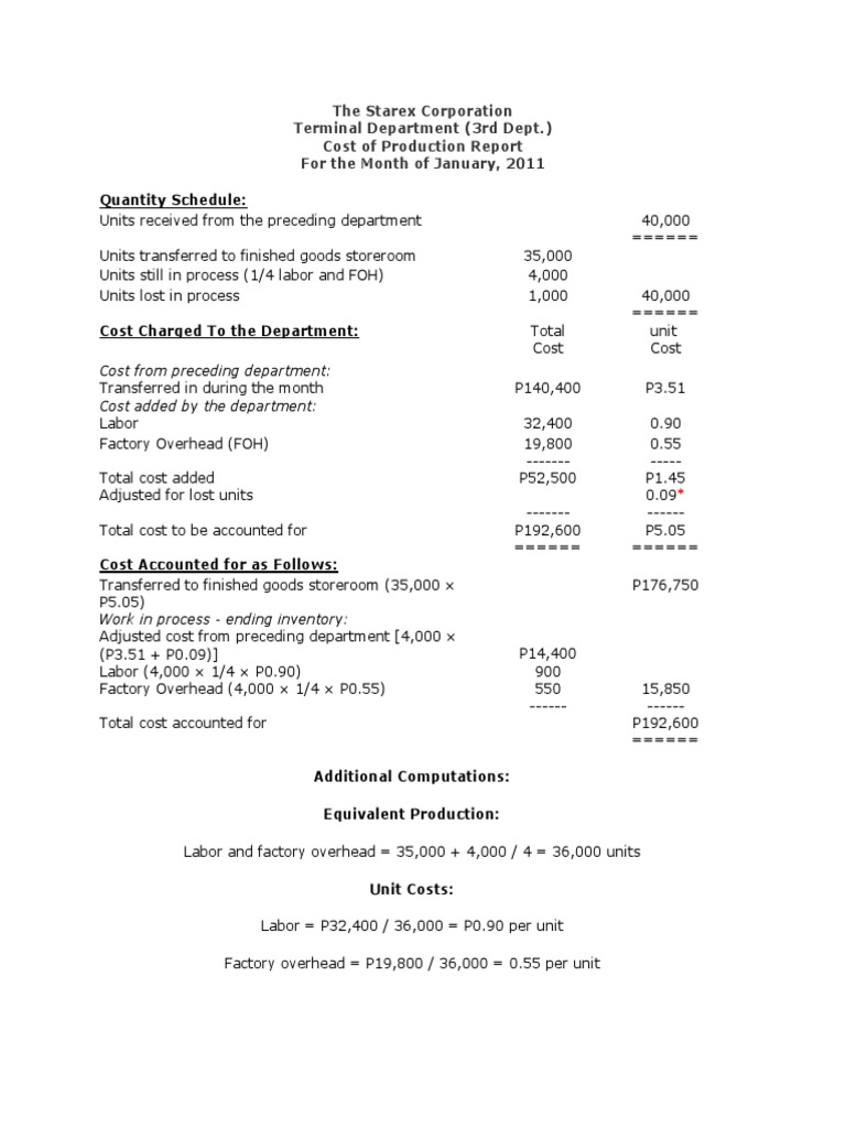 HJKHJK | Download Free PDF | Industries | Production And Manufacturing