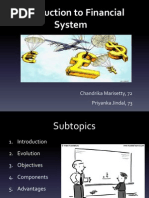 Bank Guarantee Guidelines SFMS | PDF