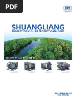 API Gravity Calculator - Crude Oil API Gravity Chart | PDF | Fuel ...