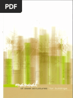 NZBC D1 Access Routes (2ed, A6) | PDF | Stairs | Building Engineering