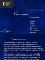 Red Tapism | PDF | Infrastructure | Corruption