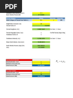 Eurocode Load Combinations for Steel Structures PDF | Civil Engineering ...
