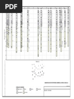 Universal Beams (UB), Section Properties Dimensions & Properties | PDF ...