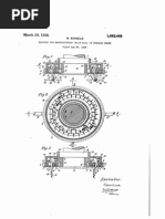 Garfield Reading Attitudes Survey | PDF