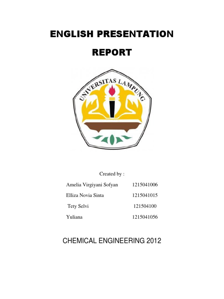 Process Design Chemical Engineering | PDF | Engineering | Chemical ...