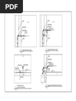 National Building Code March 28, 2023 | PDF | Building Code | Wall