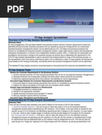 Hypercare Approach v1 | PDF | Software Bug | Business Process