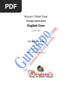 Grade 11 English Textbooks | PDF | Textbook | English Language