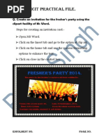 How To Fix Microsoft Word Showing PAGE MERGEFORMAT Instead of Page ...