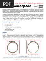 NASA Standard Torque Limits For Threaded Fasteners PDF | PDF | Nut ...