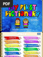 Solution Alchemy 10 | PDF | Trees | Apple Inc.