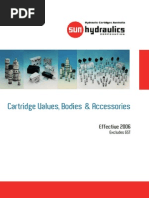 2018-003-Annexure-TAN AO Code Master V 4.8 | PDF | Tax Exemption | Tax ...