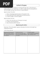 Maycomb County Map for TKAM Project | PDF | To Kill A Mockingbird