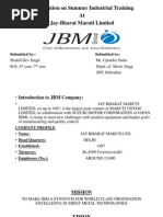 12 Steps of QCC | PDF | Data Analysis | Histogram