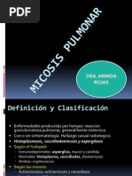 Punto de McBurney | PDF | Abdomen | Síntomas y signos