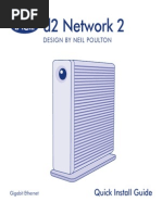 Canon Generic Plus Driver Installation Guide | PDF | Printer (Computing ...