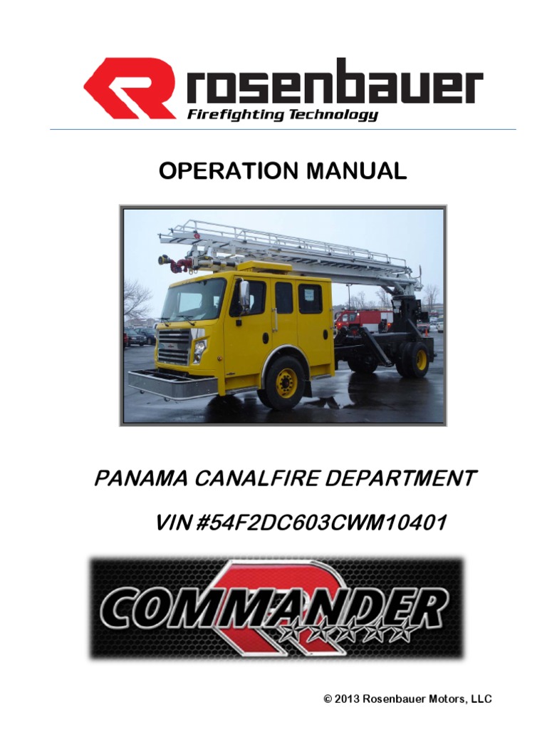 Commander Operation Manual | PDF | Seat Belt | Transmission (Mechanics)