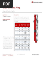 2-7/8'' EUE 8RD - 3.668'' X 2.441'': Tubing Specification & Performance ...