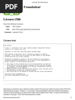 Token Stamp 2 - RollAdvantage | PDF | Free Content | Business Law