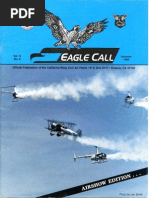 Unit 5 Systems of Multiple Degrees of Freedom | PDF | Normal Mode ...