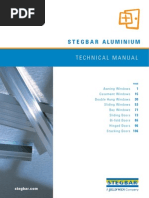 NZS 3604: Timber-Framed Building Guide | PDF | Framing (Construction ...