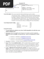 Gfsi FSSC 22000 Audit Checklist | PDF | Verification And Validation ...