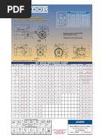 IM Mounting | PDF | Mechanical Engineering