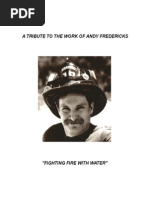The Art of Reading Smoke Techniques | PDF | Smoke | Fires