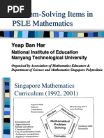 Building A Cardboard Formula 1 Car | PDF | Home & Garden