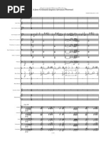 DON'T WORRY BE HAPPY - Beginner Ukulele Chord Chart PDF | PDF | Song ...