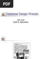 SRS Template IEEE | Graphical User Interfaces | Specification ...