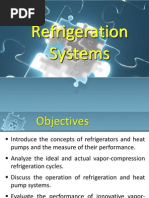 Color Code and Chemical Name of Refrigerants | PDF | Graphic Design ...